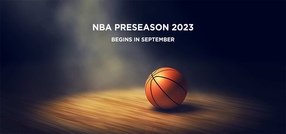 racing – Daily Edge Sports